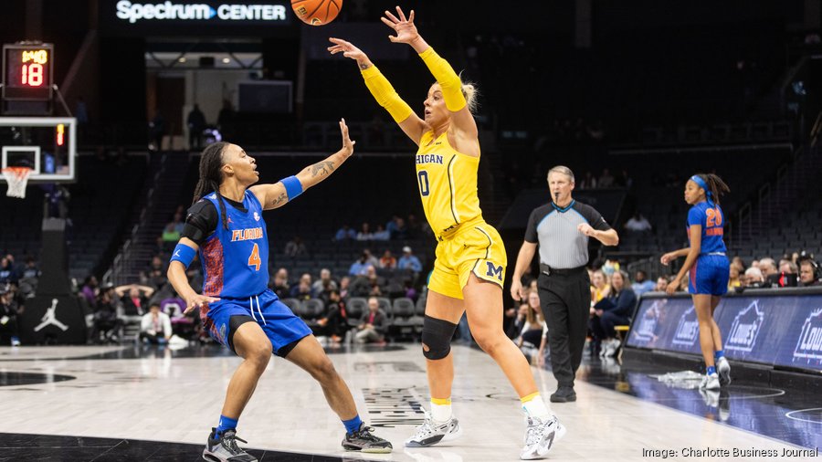 Jumpman Invitational's second edition praised as organizers look ahead ...