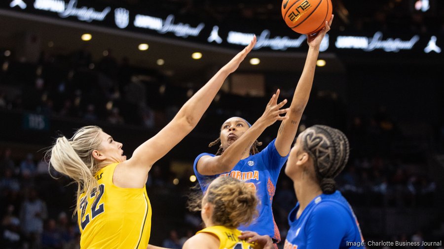 Jumpman Invitational's second edition praised as organizers look ahead ...