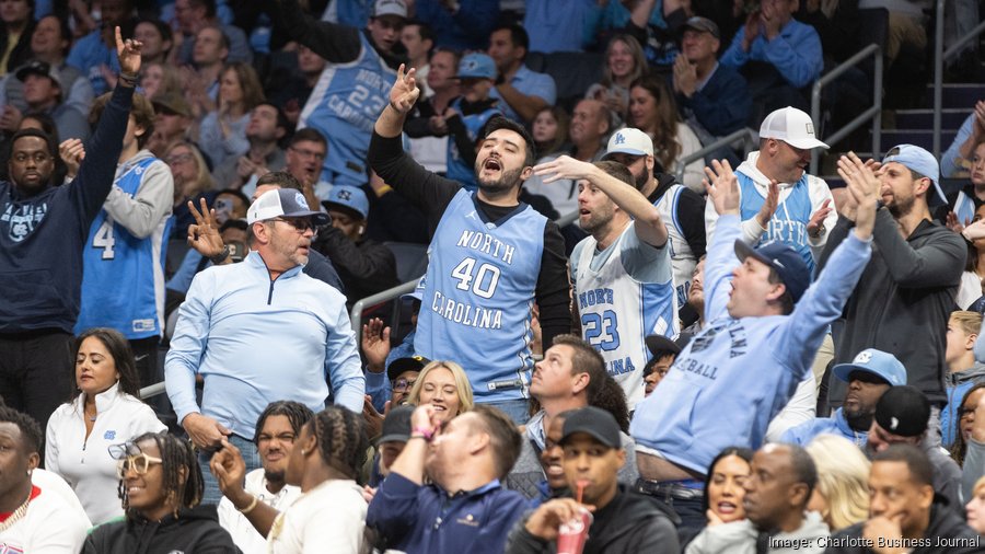 Jumpman Invitational's second edition praised as organizers look ahead ...