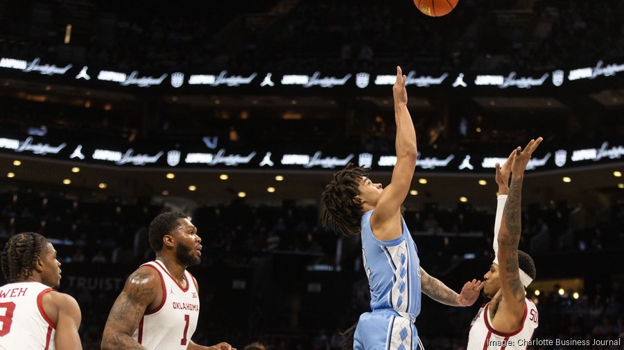 Jumpman Invitational's second edition praised as organizers look ahead ...