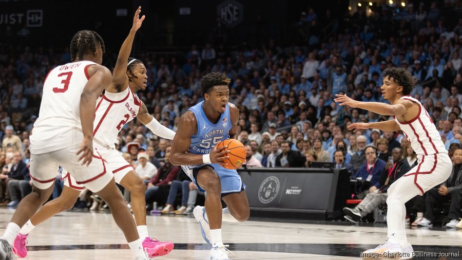Jumpman Invitational's second edition praised as organizers look ahead ...