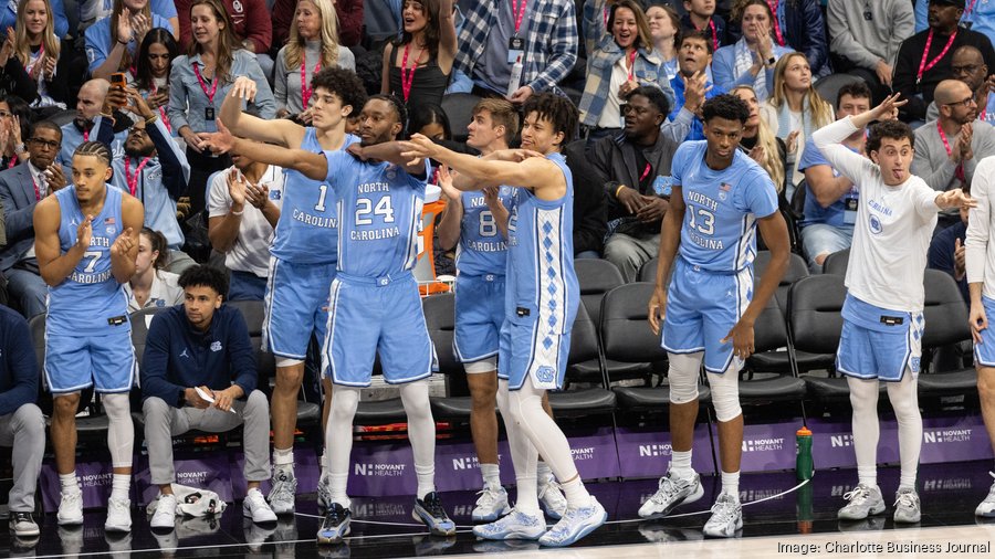 Jumpman Invitational's second edition praised as organizers look ahead ...