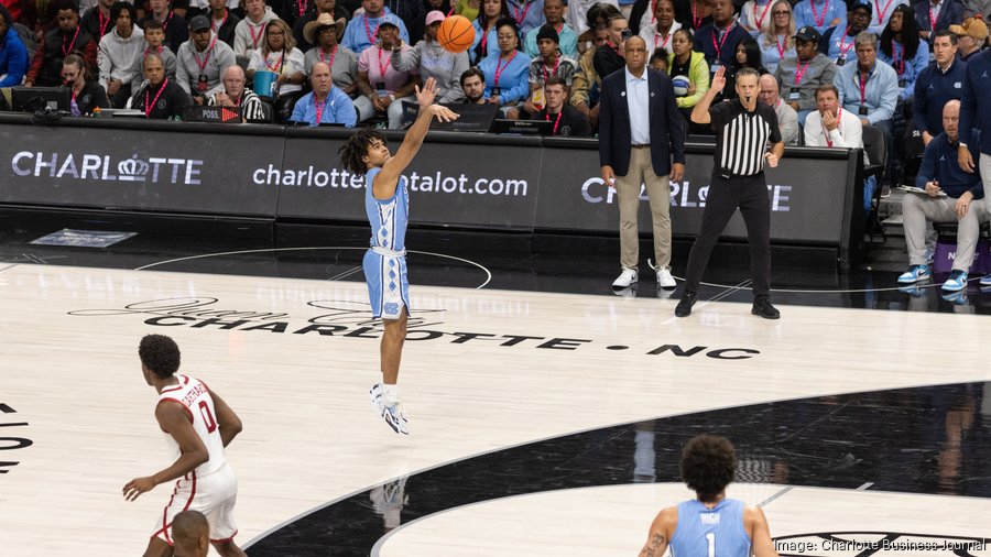 Jumpman Invitational's second edition praised as organizers look ahead ...