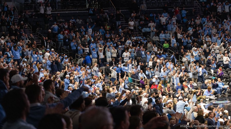 Jumpman Invitational's second edition praised as organizers look ahead ...