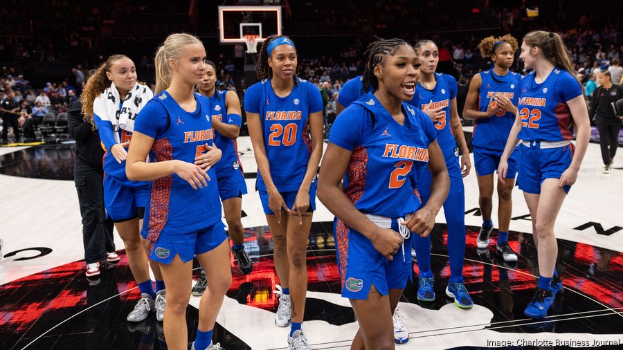 Jumpman Invitational's second edition praised as organizers look ahead ...
