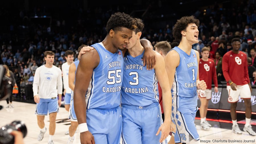 Jumpman Invitational's second edition praised as organizers look ahead ...
