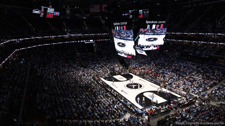 Jumpman Invitational's second edition praised as organizers look ahead ...
