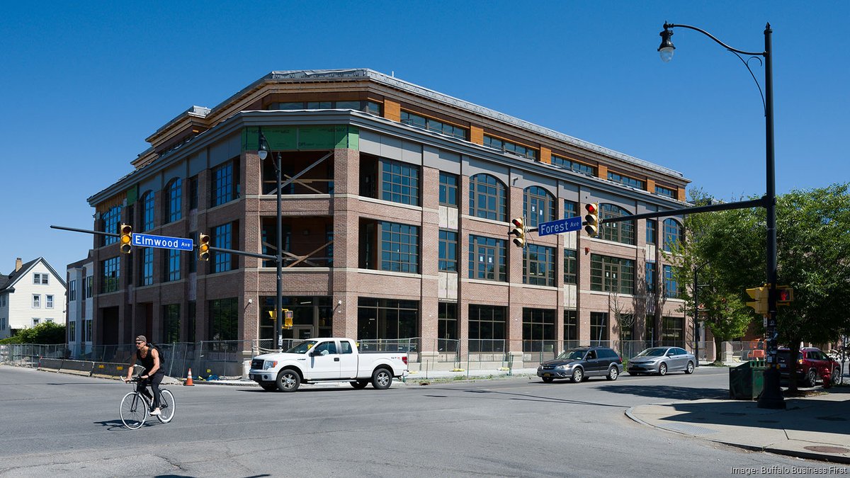 Lian Bunny - Journalist Profile - Intelligent Relations