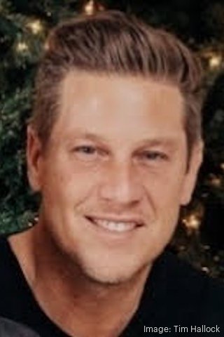 Veteran-run BubbleShine Laundry to open in Dayton region next year ...