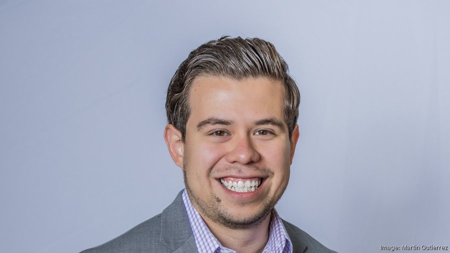 Martin Gutierrez's Instagram, Twitter & Facebook on IDCrawl