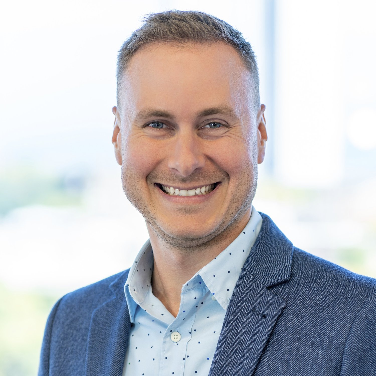 Matthew Schmidt's Instagram, Twitter & Facebook on IDCrawl