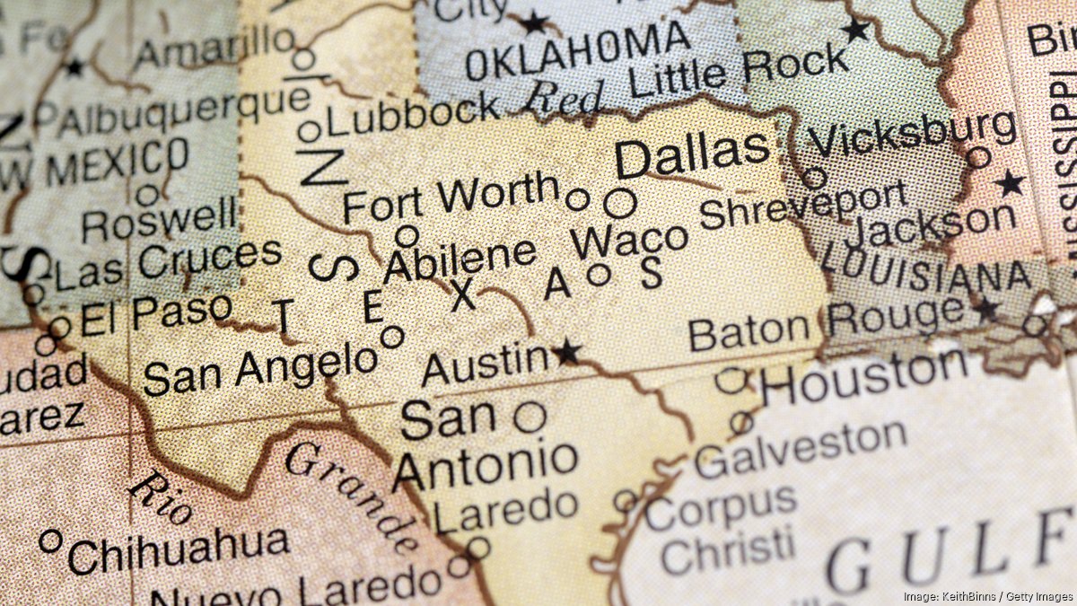 Weatherford eyes Delaware move after Texas vote falls short - Houston ...
