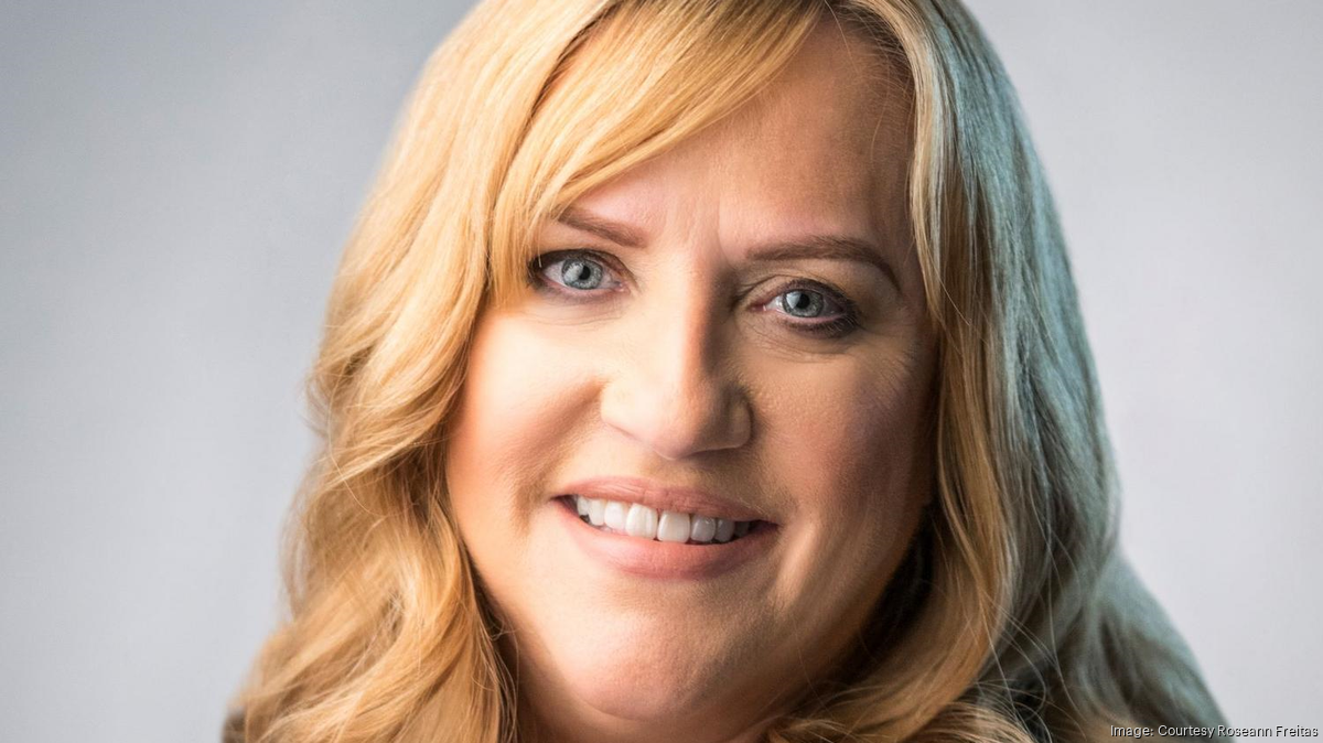 Building Industry Association of Hawaii appoints next CEO Roseann ...