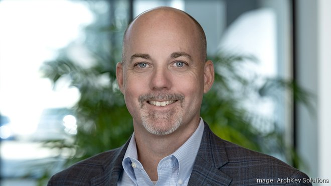 ArchKey Solutions expands with acquisition of Maryland-based Total ...