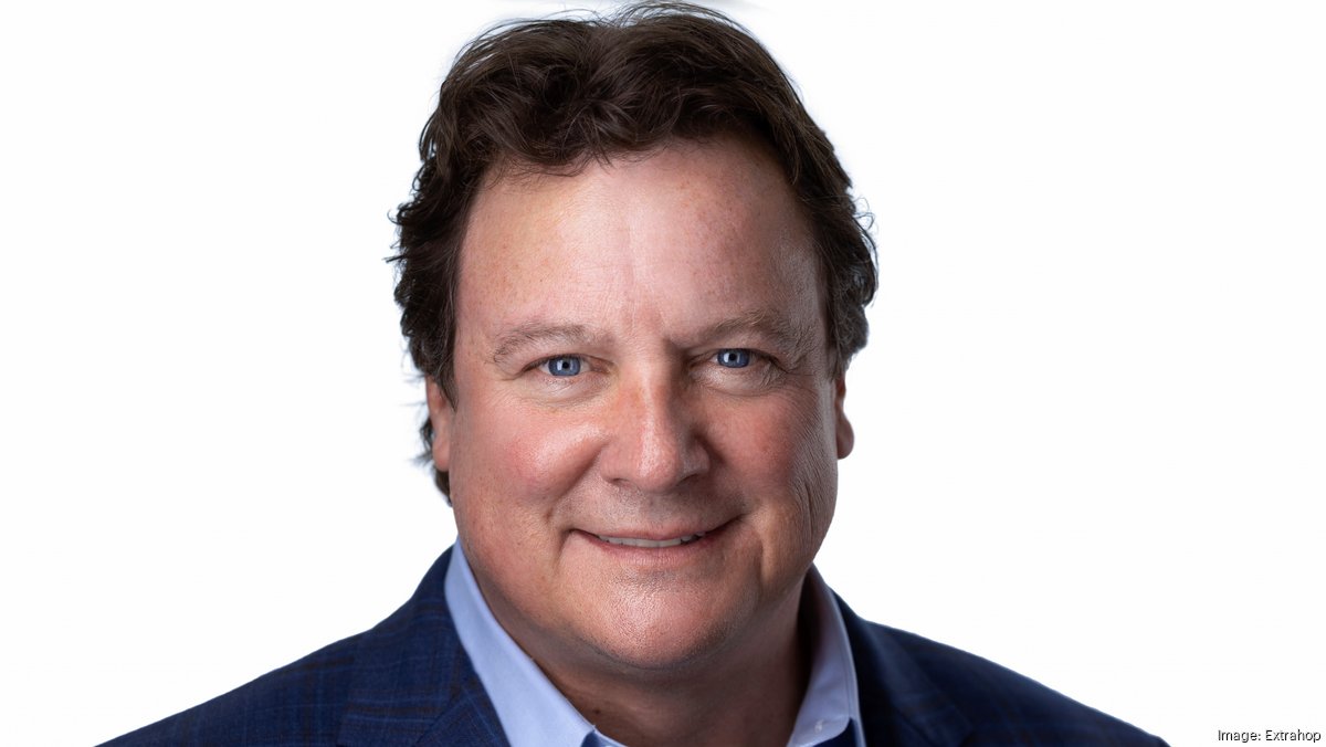 Cybersecurity company ExtraHop secures $100M in fresh capital - Puget ...