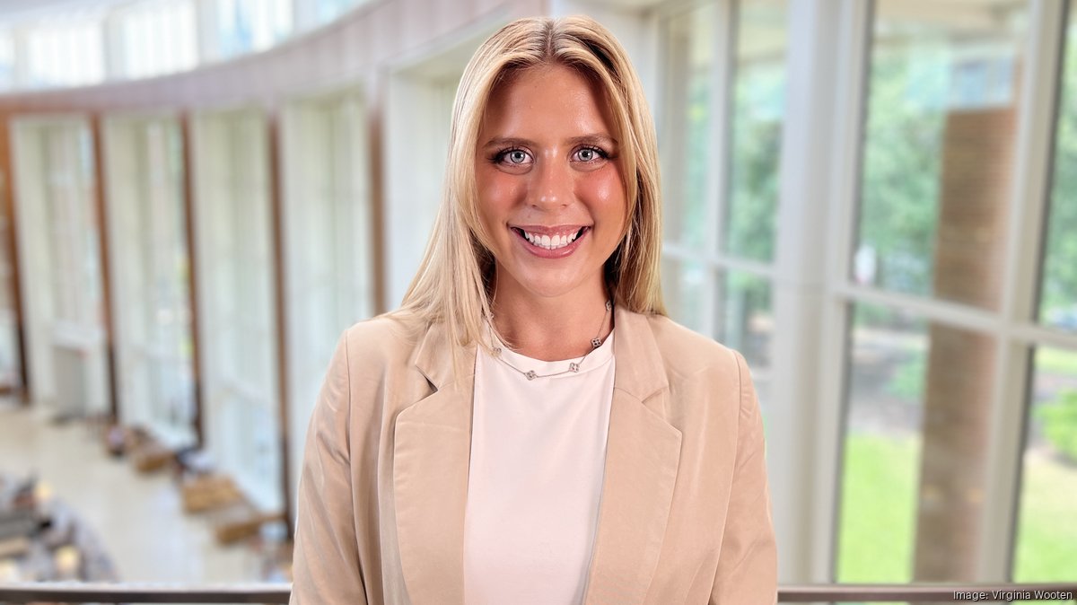 Virginia Wooten wants to build community, comfort for women ...