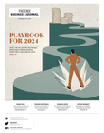 Phoenix Business News - Phoenix Business Journal