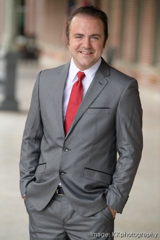 The challenges of funding private educational institutions - Tampa Bay ...