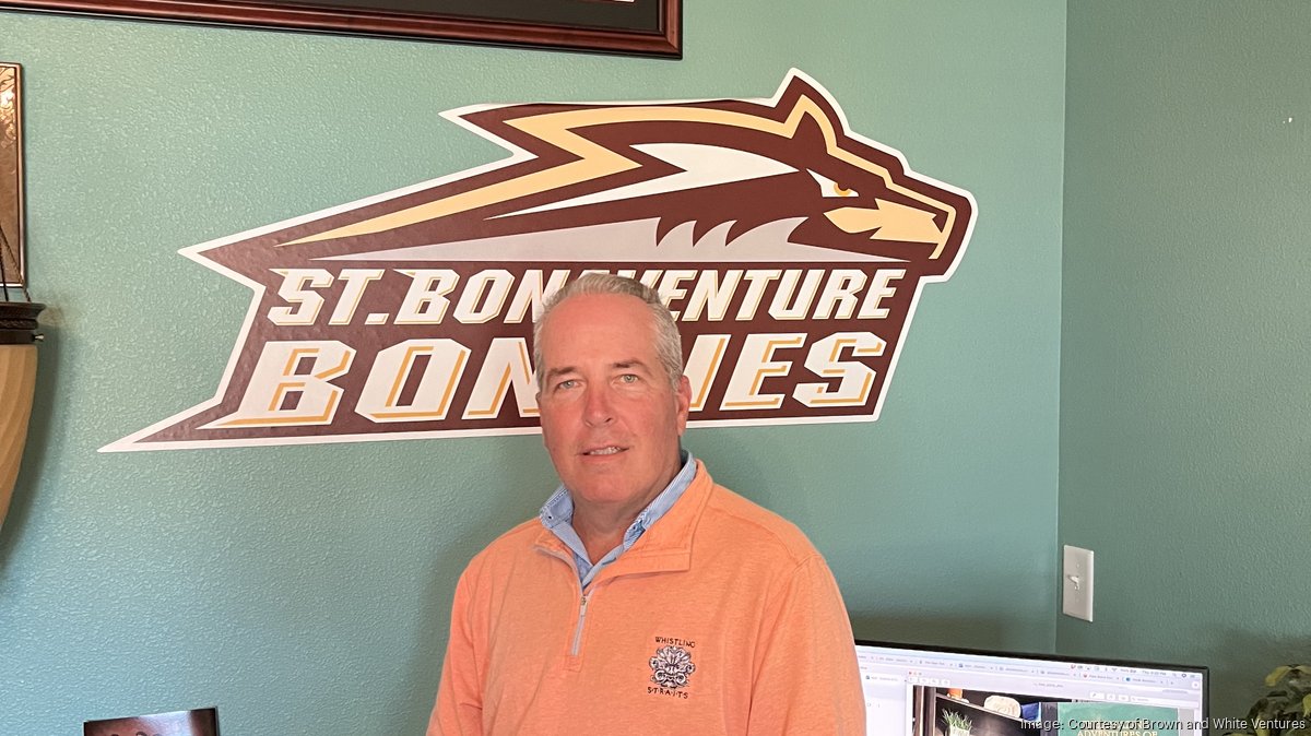 St. Bonaventure-linked fund makes first investments - Buffalo Business ...