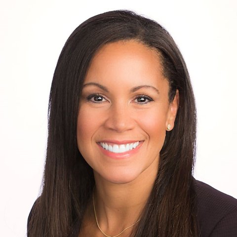 St. Louis Executive Profiles News - St. Louis Business Journal