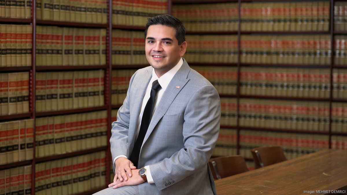 Demand for bilingual attorneys grows in North Carolina's Spanish ...