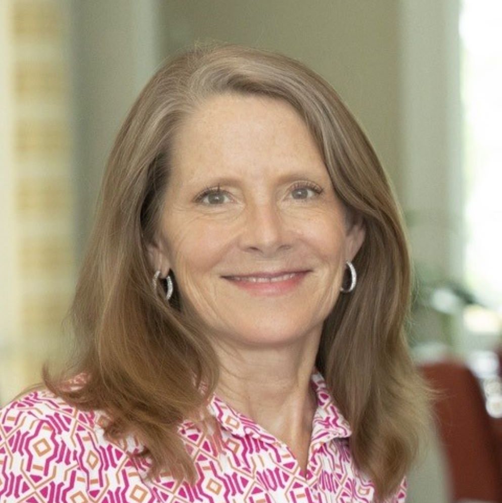 Shelly Dee | People on The Move - Dallas Business Journal