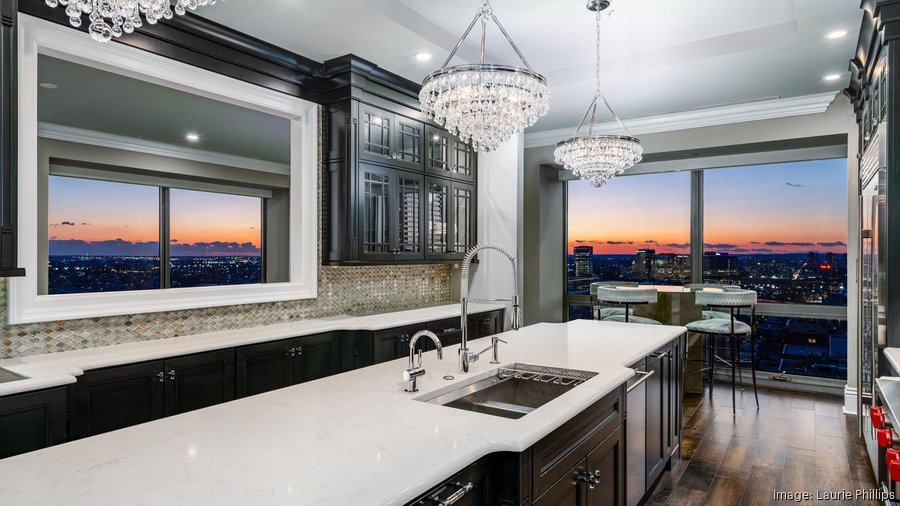 Ryan Howard's Rittenhouse Square condo re-lists for $4.95M ...