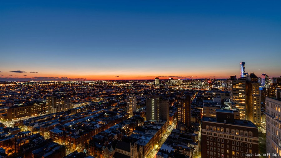 Ryan Howard's Rittenhouse Square condo re-lists for $4.95M ...