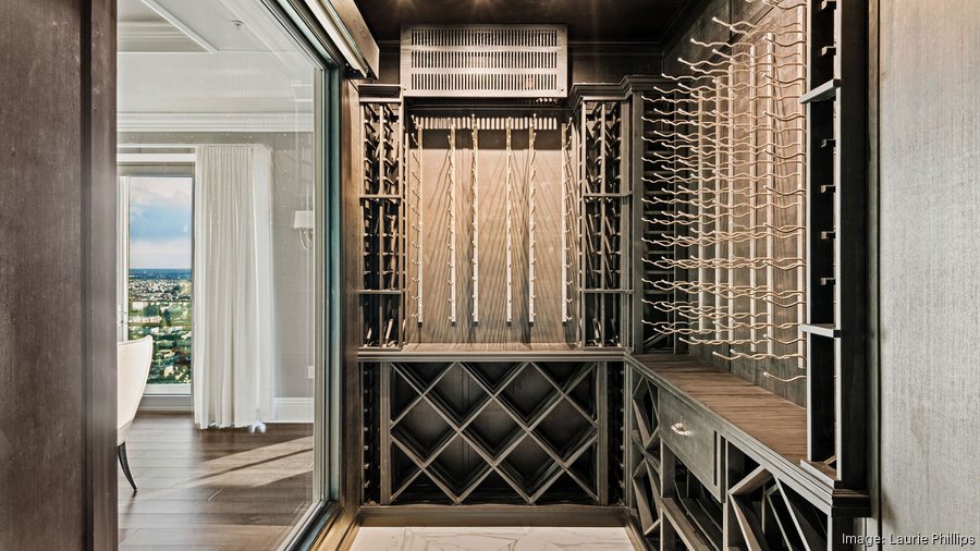 Ryan Howard's Rittenhouse Square condo re-lists for $4.95M ...
