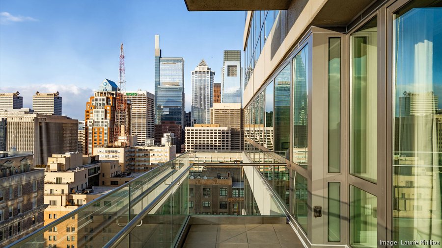 Ryan Howard's Rittenhouse Square condo re-lists for $4.95M ...