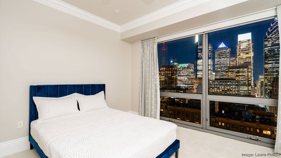 Ryan Howard's Rittenhouse Square condo re-lists for $4.95M ...