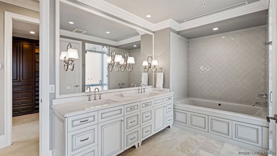 Ryan Howard's Rittenhouse Square condo re-lists for $4.95M ...