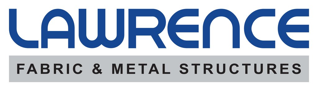 People on the Move in St. Louis - St. Louis Business Journal