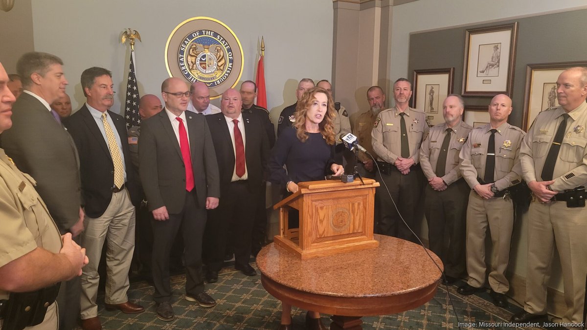 Drebes: Why education reform bills are unlikely to gain traction in ...