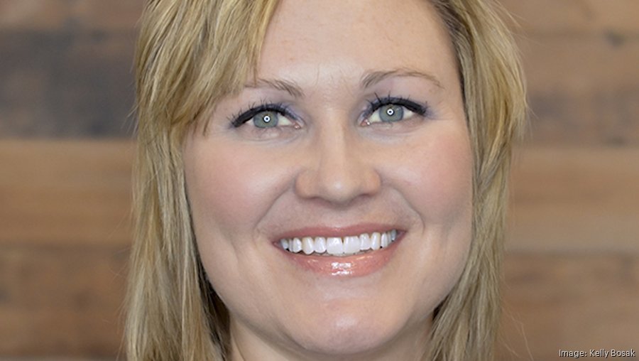 Lettermen's Energy acquires 5 propane companies, adds to C-suite ...