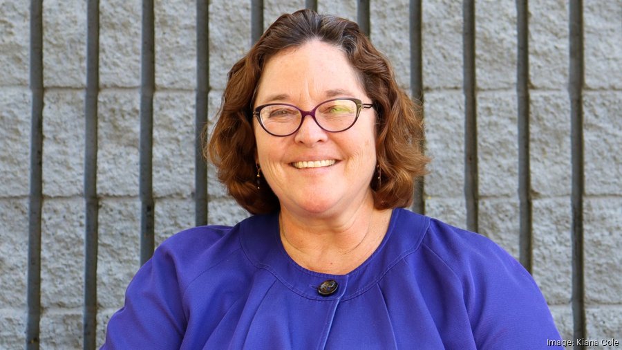 Why mentoring matters for Arizona youths - Phoenix Business Journal