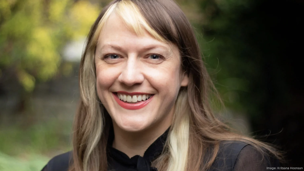 Harvard Museums of Science and Culture names new leader - Boston ...
