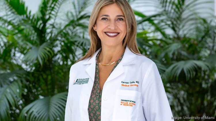 Genetic screening for cancer mitigates risks for patients - South ...