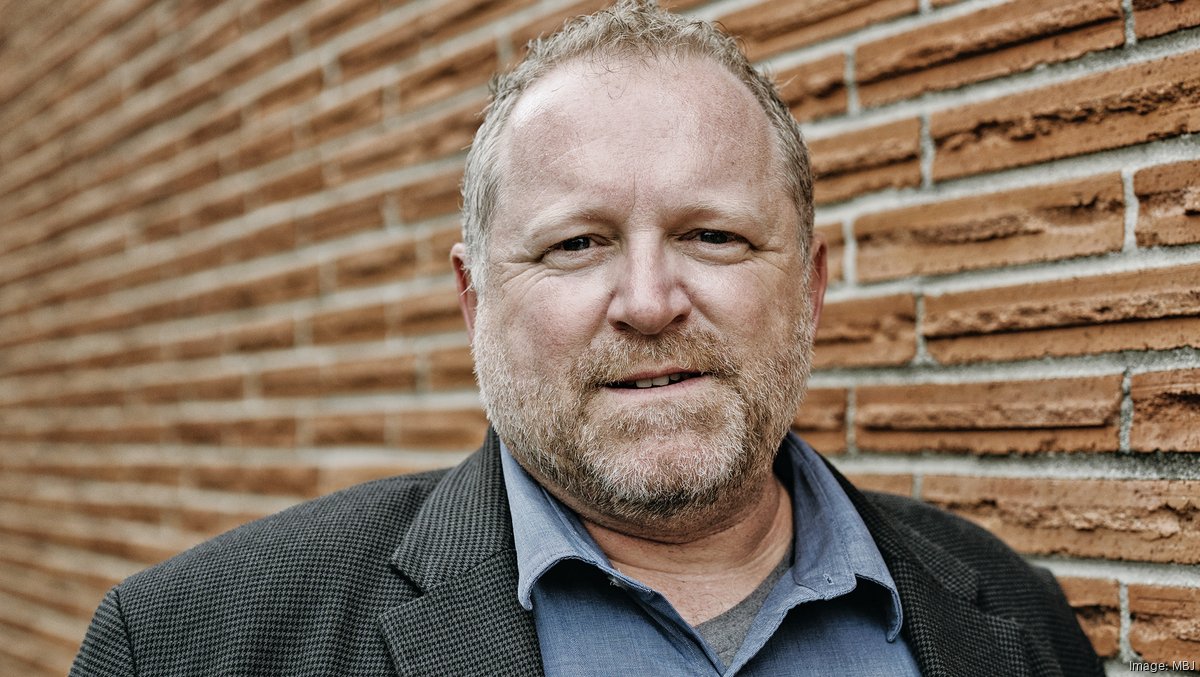 Charles Pickard's Instagram, Twitter & Facebook on IDCrawl