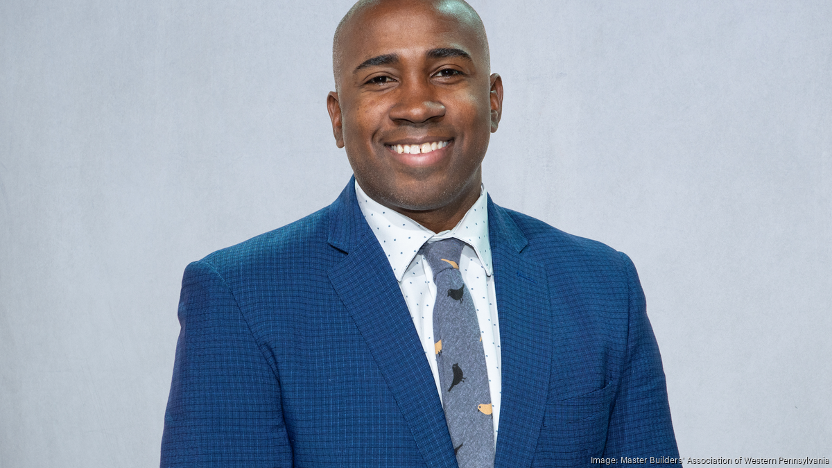 Mendoza named CEO of Erie Regional Chamber and Growth Partnership ...