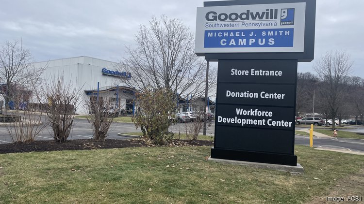 Remembering the 'transformational' leadership of Michael J. Smith of ...