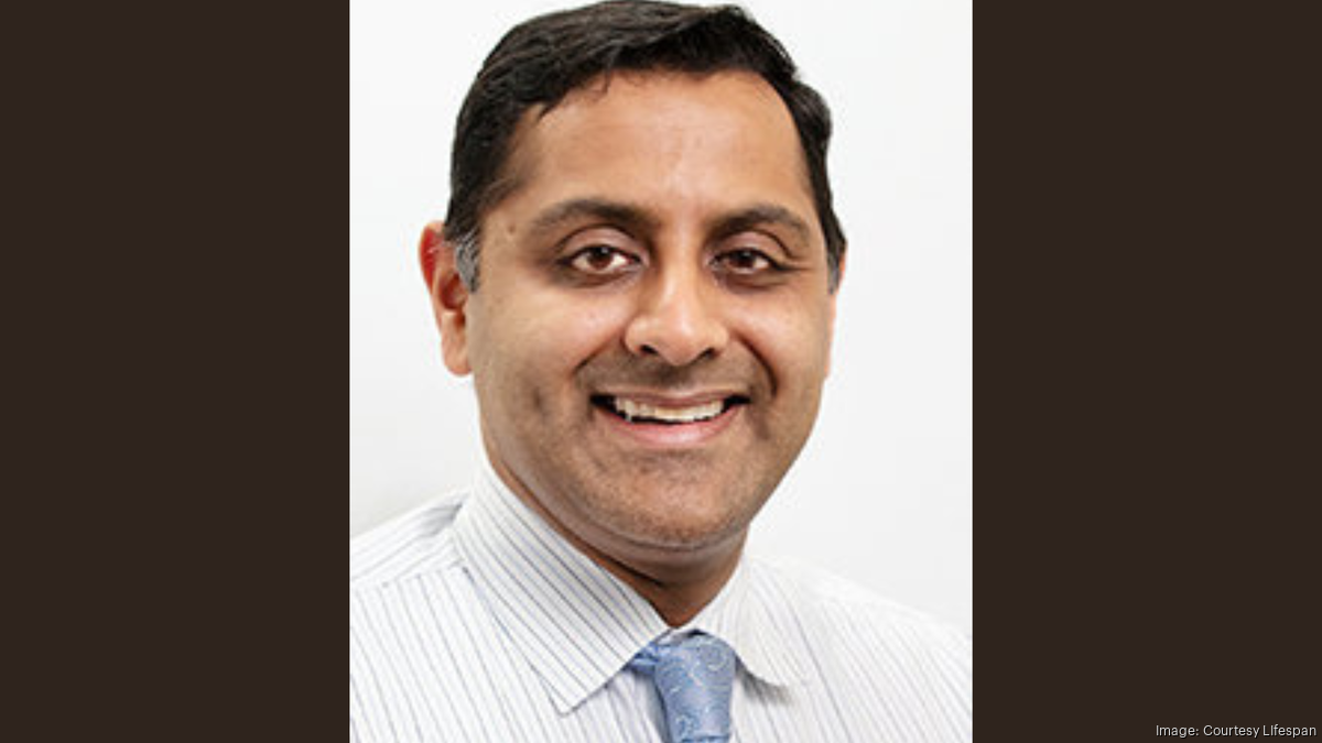 Names For Radiology Business at Declan Thwaites blog