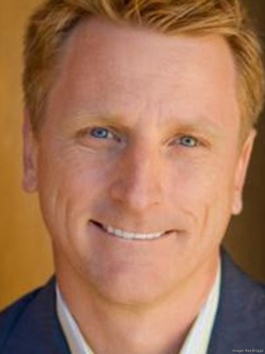 Cincy Inno - Nielsen spinoff Claritas expands C-suite with firm's first ...