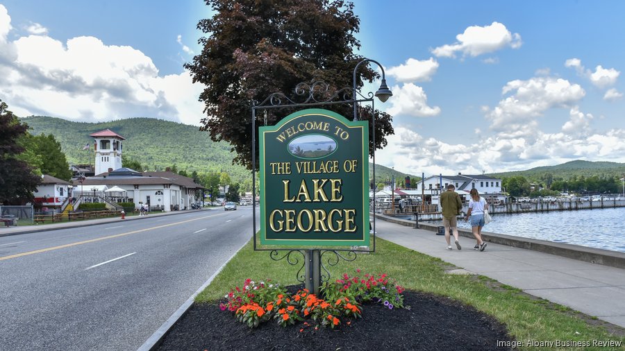 Lake George wins $10M via New York's Downtown Revitalization Initiative ...