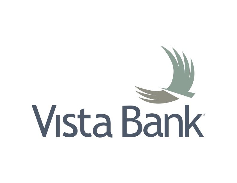 Vista Bank BizSpotlight - Dallas Business Journal