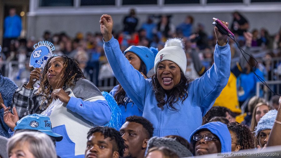 Charlotte bowl game turns mayo bath into social-media phenomenon ...