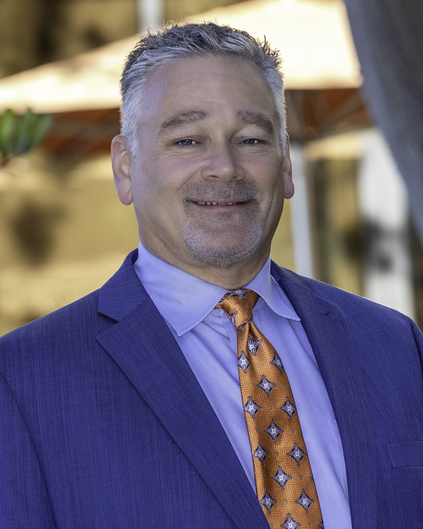 Jeffrey Parent's Instagram, Twitter & Facebook on IDCrawl