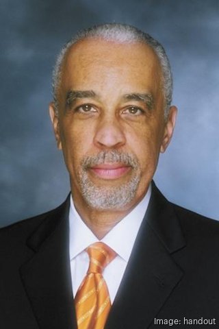 Mike Jones, former top Charlie Dooley aide, headed back to St. Louis ...