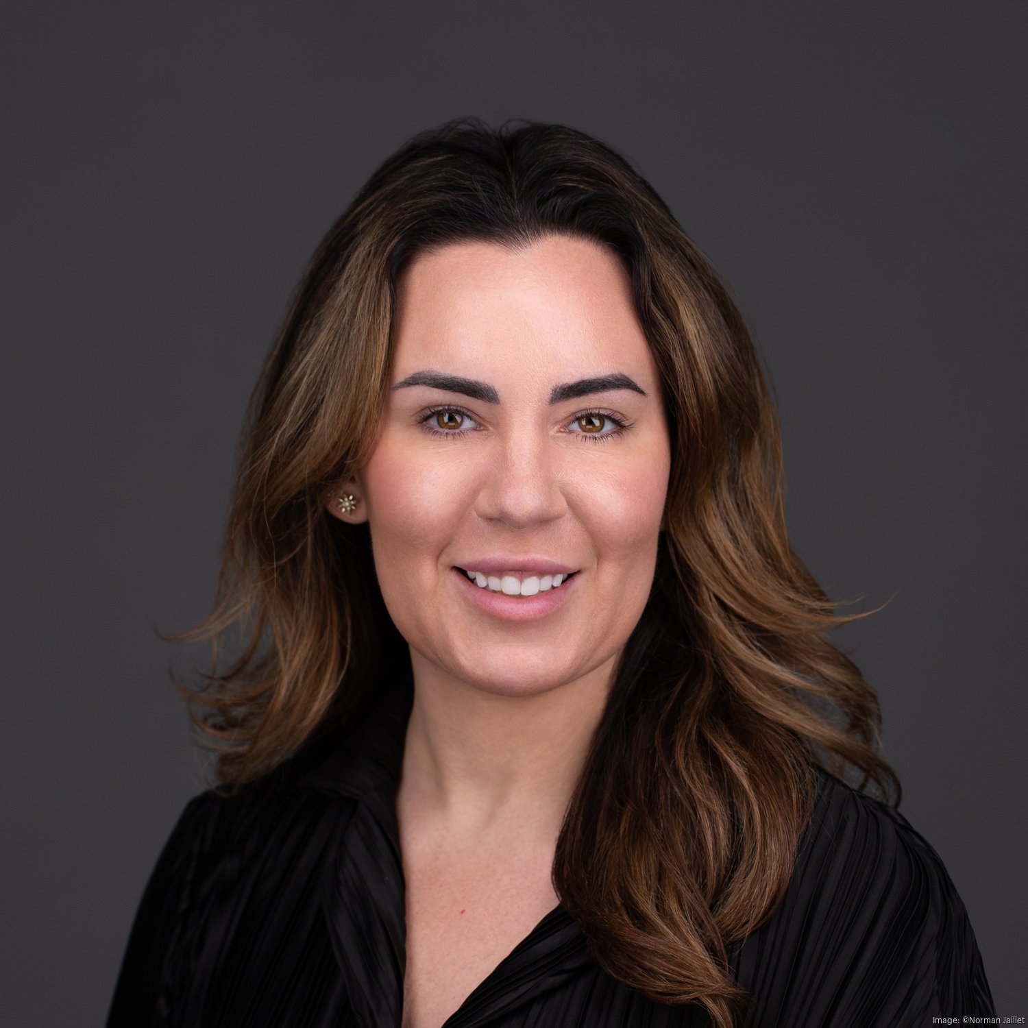 Lisa Mercurio's Instagram, Twitter & Facebook on IDCrawl