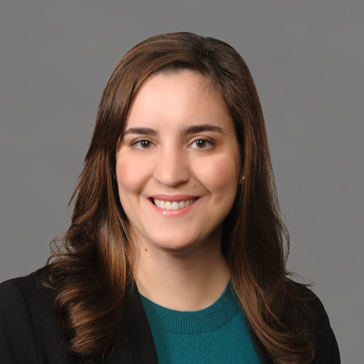 Madison Simmons's Instagram, Twitter & Facebook on IDCrawl